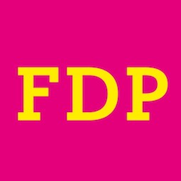 Positionen | wilbersens.de